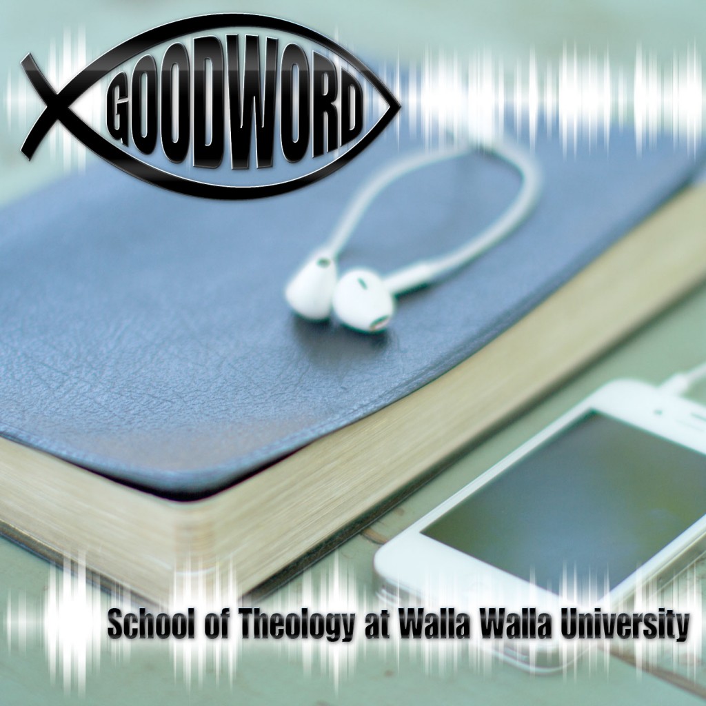 Repentance and Forgiveness – Good Word