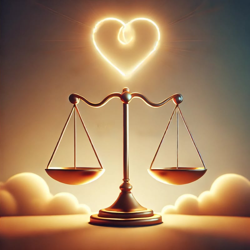 The Cosmic Conflict – Good Word